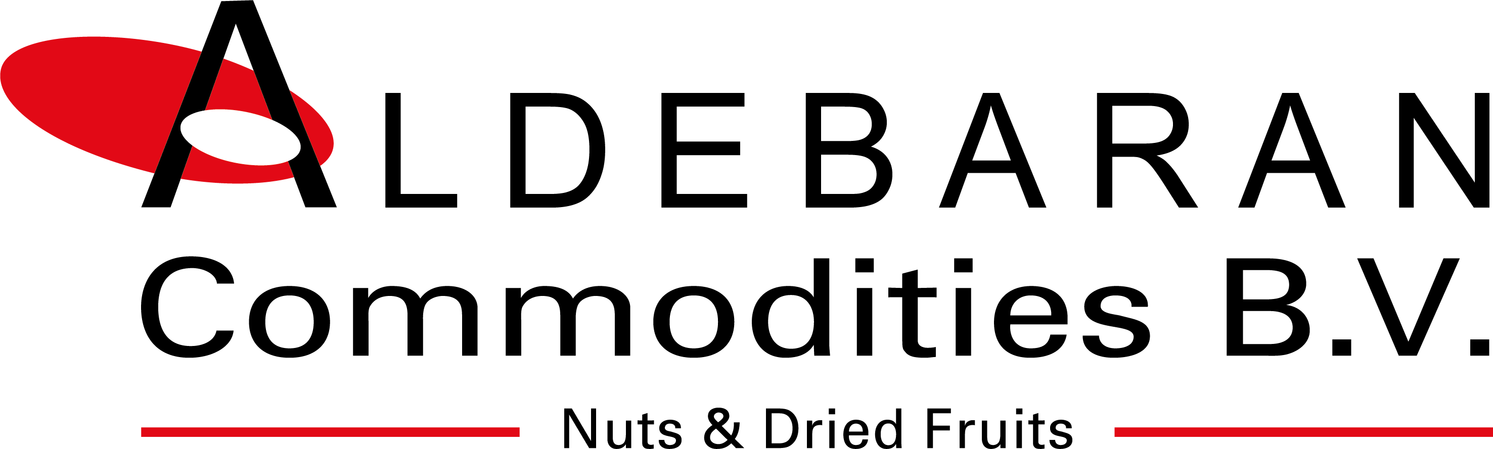 Macadamia - Aldebaran Commodities