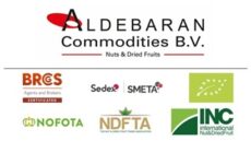 Aldebaran Commodities - Your businesspartner in Nuts and Seeds - Aldebaran Commodities